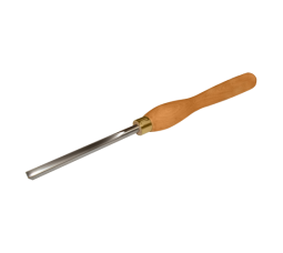 Turning Tools and Handles